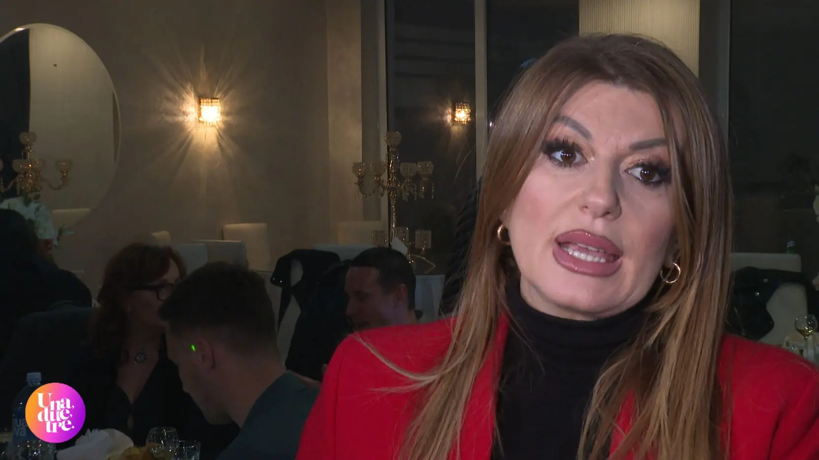 Promenila profesiju: Viki Miljković ekskluzivno o novom poslu kom se potpuno posvetila